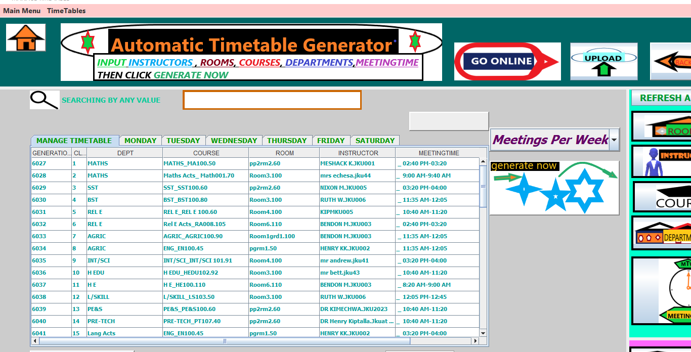 Aboutus | Low Key Technologies and Multitask Systems